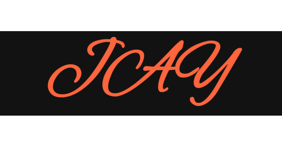 Jaylounge.com